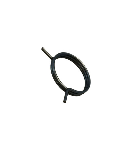 Lever Return Springs for KABA E-Plex 5000 Series - Doorware.com