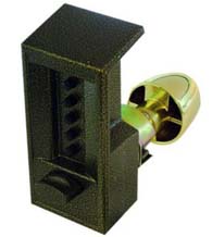 KABA Locks | KABA Door Locks - Doorware.com