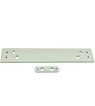 Quick Fix Bracket Plate for LCN 1260 - Doorware.com
