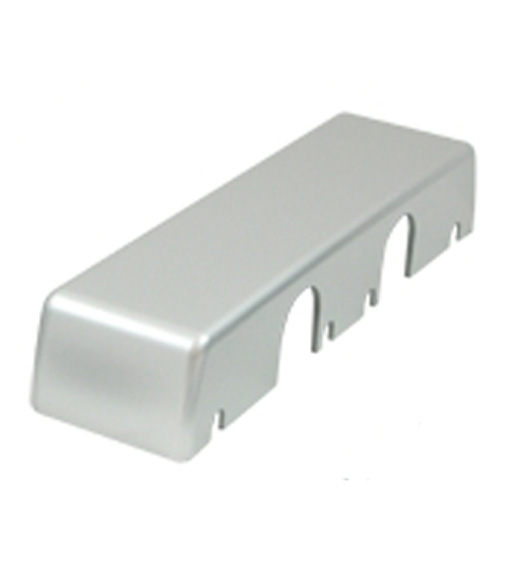 LCN 4040 Closer Cover - Doorware.com
