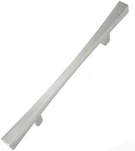 Savanna Cabinet Pull - Doorware.com