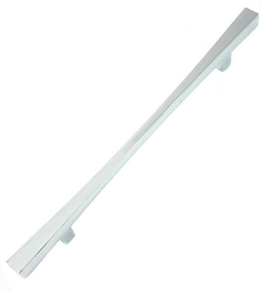 Savanna Cabinet Pull - Doorware.com