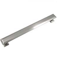 Poise Cabinet Pull 8 Inch Center to Center - Doorware.com