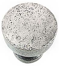 Precision Cabinet Knob - Doorware.com