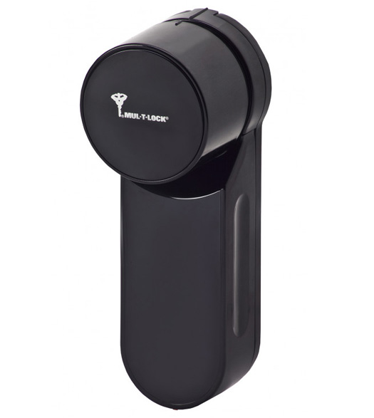 ENTR Kit for Hercular Deadbolt - Doorware.com