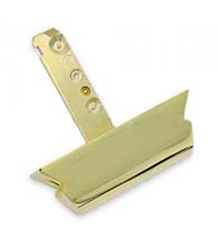 Replacement Mul-T-Lock Captive Key Thumbturn and Blade - Doorware.com