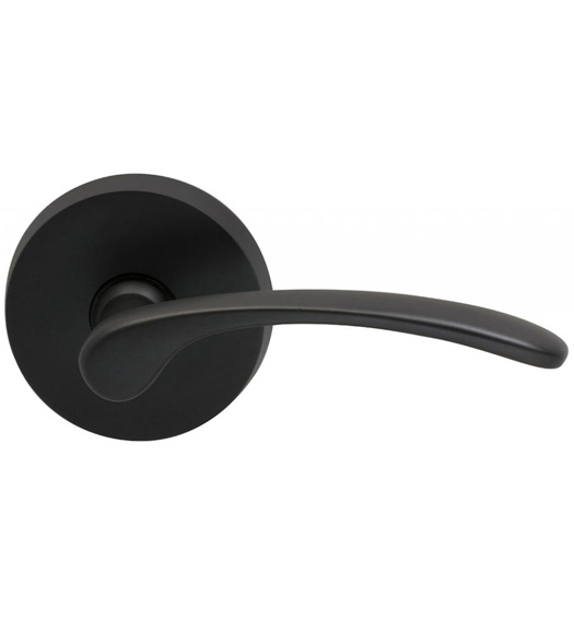 Ultra Sleek Leverset - Doorware.com