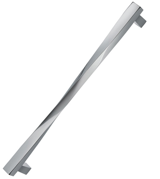 Infinity Appliance Pull - Doorware.com