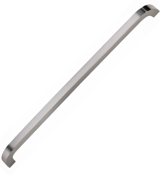 Hangar Appliance Pull - Doorware.com