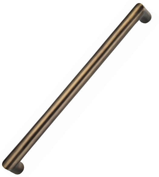 Bar Appliance Pull - Doorware.com