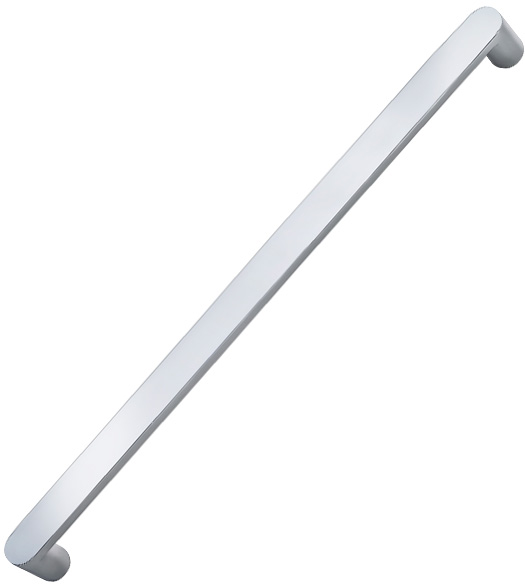 Bilbao Appliance Pull - Doorware.com