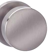 Omnia 935 Prodigy Knob - Doorware.com