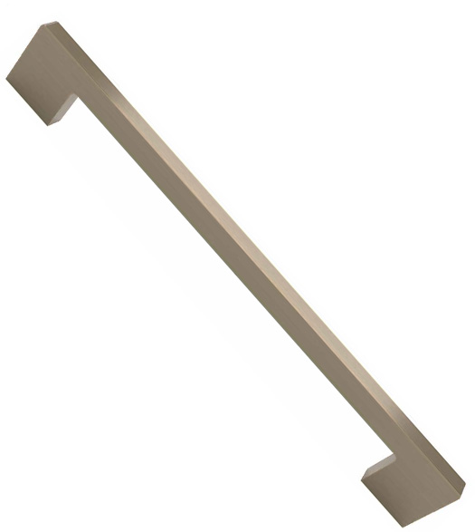 Charlotte Appliance Pull - Doorware.com