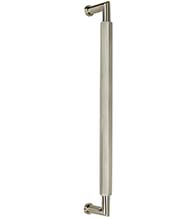 Hex Appliance Pull - Doorware.com