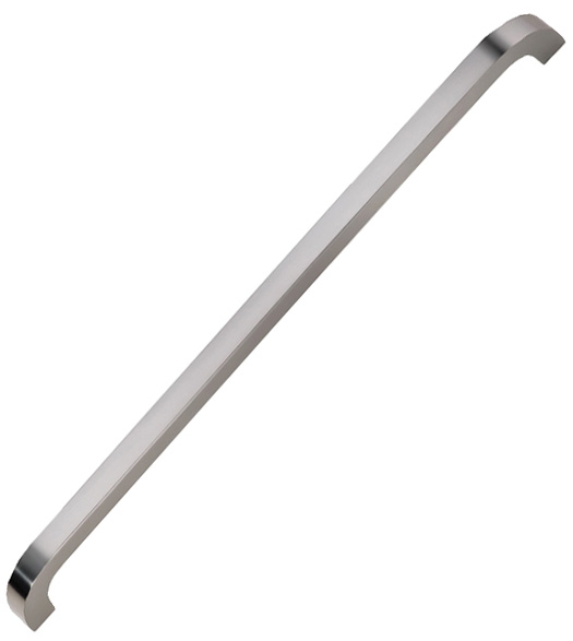 Hangar Door Pull - Doorware.com