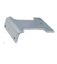 Parallel Arm Mount Bracket LD, Global PAB-1003 - Doorware.com