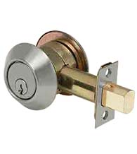 PDQ Commercial Locks - Doorware.com