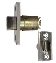 PDQ Commercial Locks - Doorware.com
