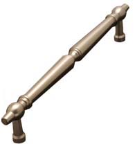 Tapered Appliance Pull - Doorware.com