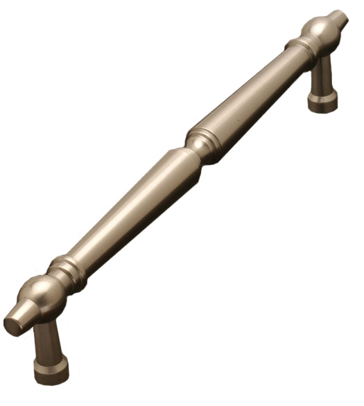 Tapered Appliance Pull - Doorware.com