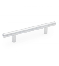 Bar Cabinet Pull - Doorware.com