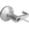 Commercial Interchangeable Core (IC) Lever, Standard Duty Grade 2 For ...