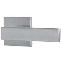 Utica Lever, Weslock 007053 - Doorware.com