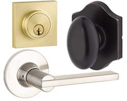 Emtek_Hardware - Doorware.com