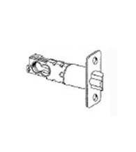 Entry Function Latch for Baldwin - Doorware.com