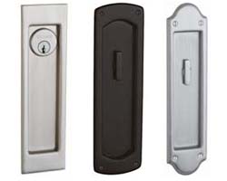 Baldwin Door Hardware | Baldwin Parts - Doorware.com