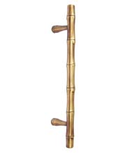 Appliance Pulls - Doorware.com