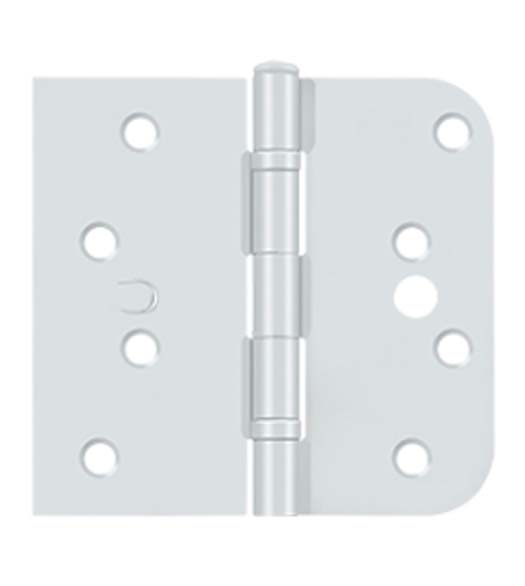 Fiber Glass Door Hinge with Ball Bearings - Doorware.com