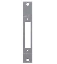 Mortise 86 Cut Out to ANSI Strike Plate, Don-Jo ST-386 - Doorware.com