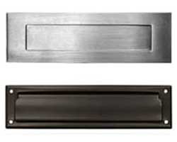 Home Decorative Hardware | House Door Hardware - Doorware.com