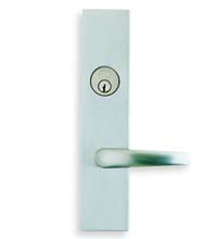 Front Door Locksets | Omnia Locksets - Doorware.com