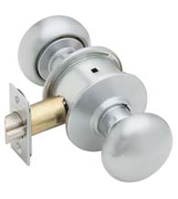 Door Knobs - Doorware.com