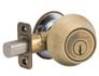How to Choose the Best Deadbolt: What the ANSI Grades, UL listed, and ...