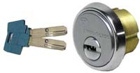 How to Choose the Best Deadbolt: What the ANSI Grades, UL listed, and ...