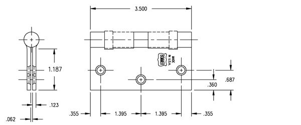 3-1-2-x-3-heavy-duty-steel-hinge-doorware