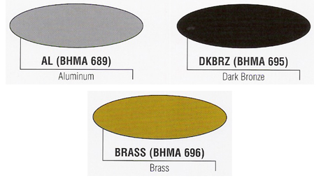 Finishes-LCN - Doorware.com