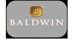 Baldwin Finish Colors - Doorware.com