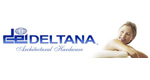 Deltana Finish Colors - Doorware.com