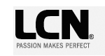 Finishes-LCN - Doorware.com
